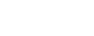 CENTURY 21 Espínola Randazzo
